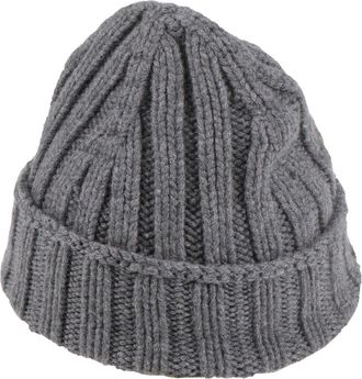 Aragona ACCESSOIRES - M&uuml;tzen & H&uuml;te auf YOOX.COM