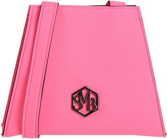 Save My Bag TASCHEN - Umh&auml;ngetasche auf YOOX.COM