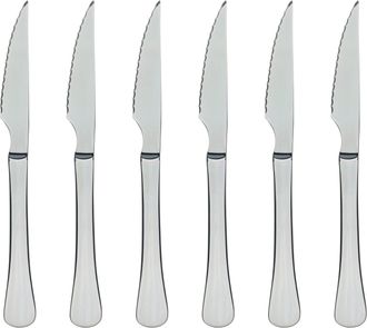 Bergner M&uuml;nchen - 6 2,5 -mm -Chuletermesser