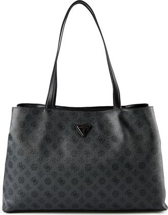 Guess Shopper Wilder