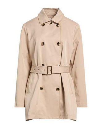 Oltre MANTEAUX - Manteaux longs et trenchs sur YOOX.COM
