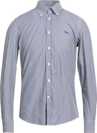 Harmont & Blaine TOPS - Hemden auf YOOX.COM