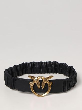 Pinko Ceinture Femme couleur Noir