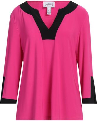 Joseph Ribkoff TOPS - Tops auf YOOX.COM