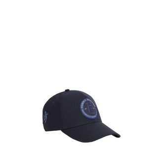 Tommy Hilfiger Casquette baseball