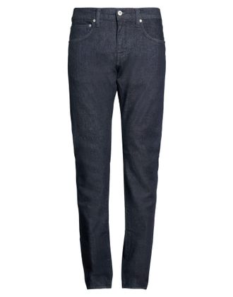 Edwin HOSEN & R&Ouml;CKE - Jeanshosen auf YOOX.COM