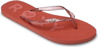 Roxy Viva Sparkle