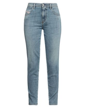 Diesel HOSEN & R&Ouml;CKE - Jeanshosen auf YOOX.COM