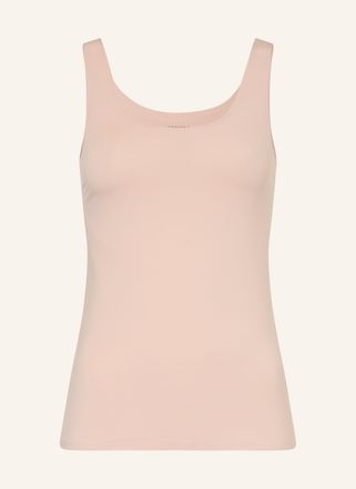 Mey Mey Top Serie Simply Better Invisibles rosa