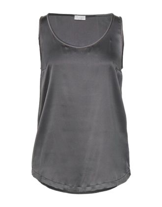 Brunello Cucinelli TOPS - Tops auf YOOX.COM