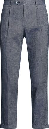 GTA HOSEN & R&Ouml;CKE - Jeanshosen auf YOOX.COM