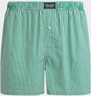 Polo Ralph Lauren Cale&ccedil;on - Taille S