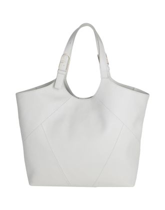 Furla FLOW XL TOTE