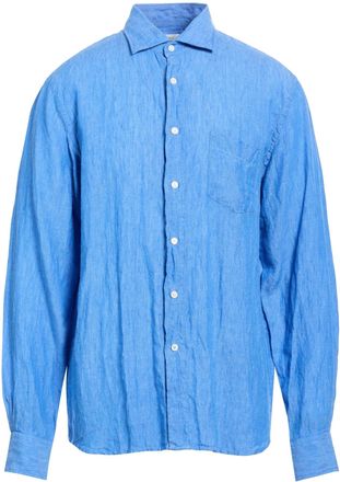 Hartford TOPS - Hemden auf YOOX.COM