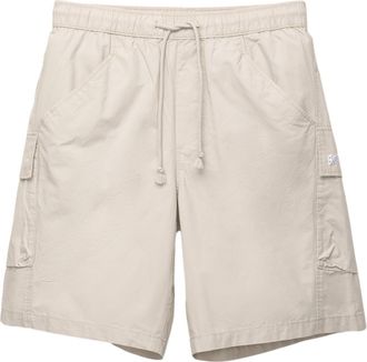 Pull & Bear Shorts STWD