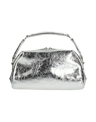 Sandro TASCHEN - Handtaschen auf YOOX.COM