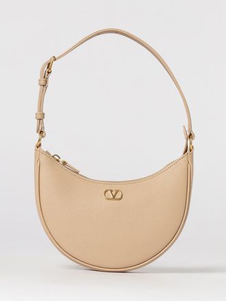 Valentino Garavani Mini Sac Femme couleur Rose