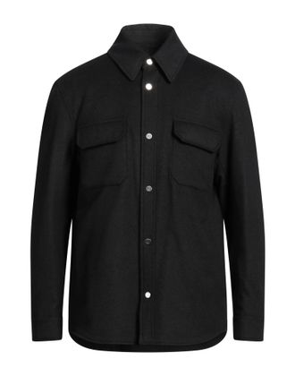 Dunhill TOPS - Hemden auf YOOX.COM