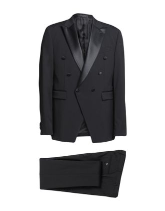 Corneliani ANZ&Uuml;GE und CO-ORDS - Anz&uuml;ge auf YOOX.COM