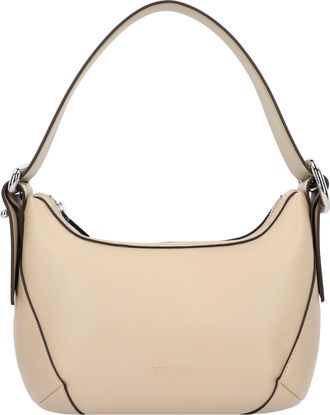 HUGO BOSS Schultertasche Ninda
