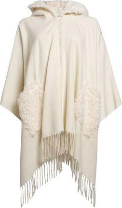Liu Jo MANTEAUX - Capes sur YOOX.COM