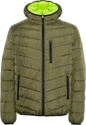 Chiemsee Jacke