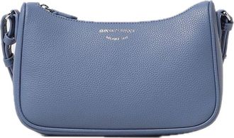 Emporio Armani Umh&auml;ngetasche EW000539 AF12036