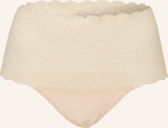 Chantelle Taillenslip Softstretch beige