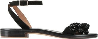 Via Mercanti SCHUHE - Sandalen auf YOOX.COM