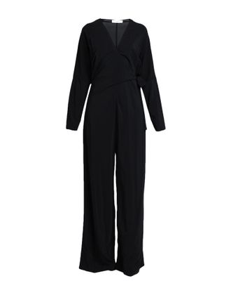 Jucca OVERALLS - Jumpsuits auf YOOX.COM