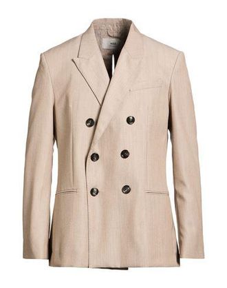 Ami Ensembles et coordonn&eacute;s - Blazers sur YOOX.COM