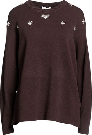Motel STRICKWAREN - Pullover auf YOOX.COM