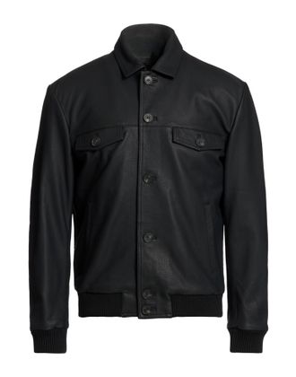 Alpha Studio JACKEN & M&Auml;NTEL - Jacken und Anoraks auf YOOX.COM