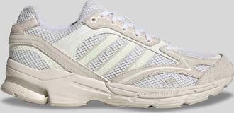adidas Sneaker aus Nylon mit Logo-Pr&auml;gung