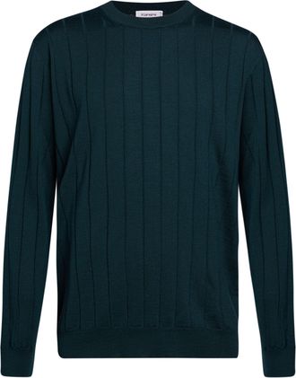 KANGRA STRICKWAREN - Pullover auf YOOX.COM
