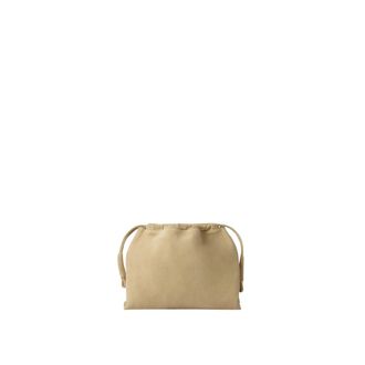 SOEUR Soeur, Damen, Taschen, Beige, ONE SIZEGr&ouml;&szlig;e