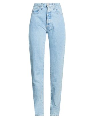 Vivance HOSEN & R&Ouml;CKE - Jeanshosen auf YOOX.COM