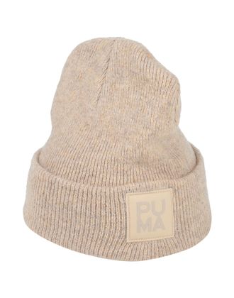 Puma ACCESSOIRES - Mützen & Hüte auf YOOX.COM