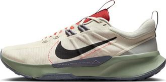 Nike Nike Juniper Trail 2 Baskets pour Homme, Orewood BRN Black Dark Stuc, 42.5 EU