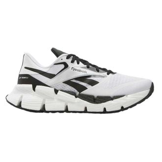 Reebok Herren FLOATZIG 1 Sneaker, Ftwwht Cblack Cblack, 42.5 EU