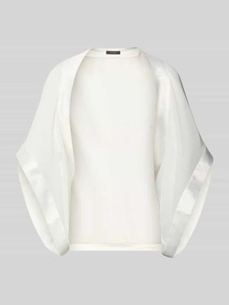 Vera Mont Bolero mit weitem Arm
