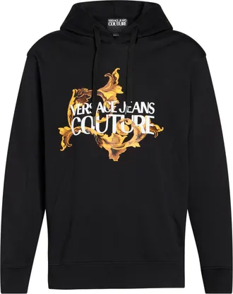 Versace TOPS - Sweatshirts auf YOOX.COM