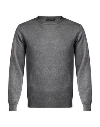 ALV by Alviero Martini MAILLE - Pullover sur YOOX.COM