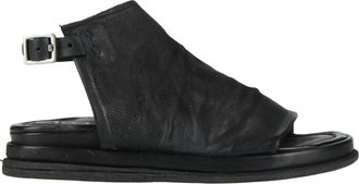 A.S.98 SCHUHE - Sandalen auf YOOX.COM