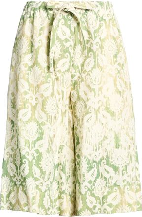 J.W.Anderson HOSEN & R&Ouml;CKE - Shorts & Bermudashorts auf YOOX.COM