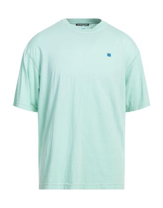 Acne Studios TOPS - T-shirts auf YOOX.COM