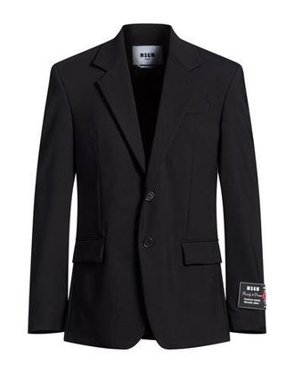 Msgm Ensembles et coordonn&eacute;s - Blazers sur YOOX.COM