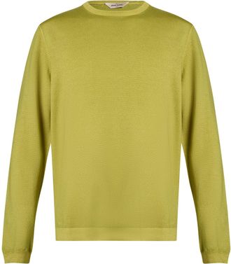 Gran Sasso STRICKWAREN - Pullover auf YOOX.COM