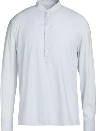Dondup TOPS - Hemden auf YOOX.COM