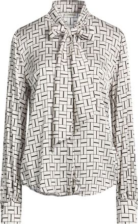 Himon's TOPS - Hemden auf YOOX.COM